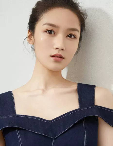 Но Дже Вон / Noh Jae Won / 노재원 - Азияпоиск - Дорамы, фильмы и музыка Азии